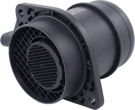 Mass Airflow Sensor Replacement E46 At Heather Meyers Blog