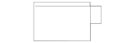 side obstacle detection control module