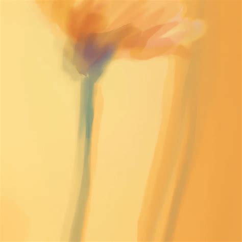 Frontier Ai Regulation Managing Emerging Risks To Public Safety Openai