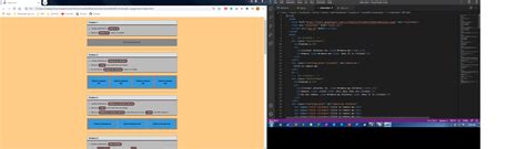 Solved I Need Help With This Assignment I Have No Idea How Chegg