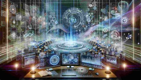 What Is Stochastic Optimization So All About Ai