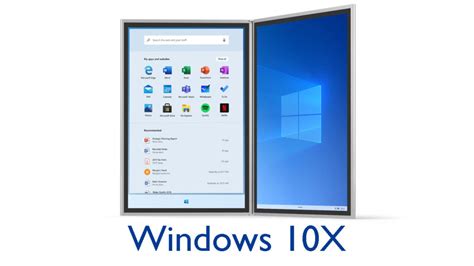 What Is Windows X FileHippo News