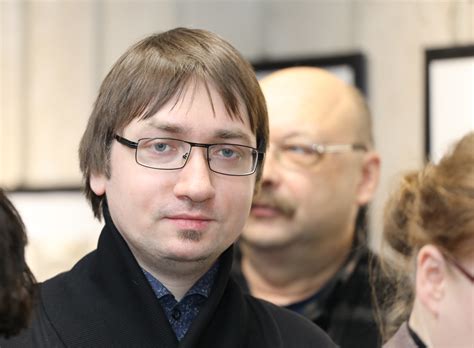 Открытие выставки Сказка Иллюстрации Народных художников Flickr