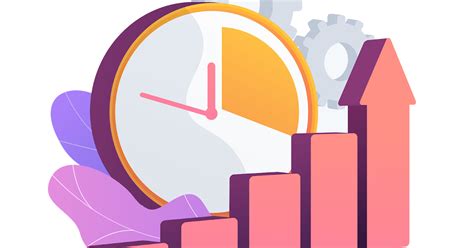 How To Create Delayed Tap Animation In Swiftui