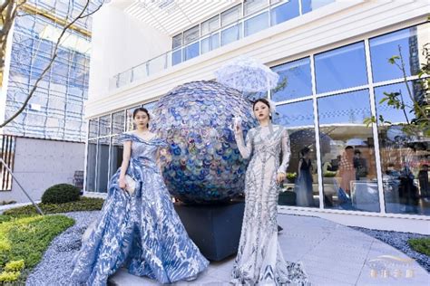 匠著海珀·云庭盛展—海珀云庭营销中心盛大开放房产大家谈 昆山论坛