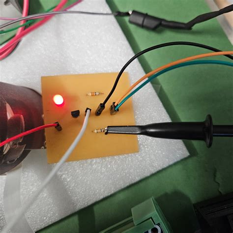 Connect Relays To Jetson Orin Nano Jetson Orin Nano Nvidia Developer Forums