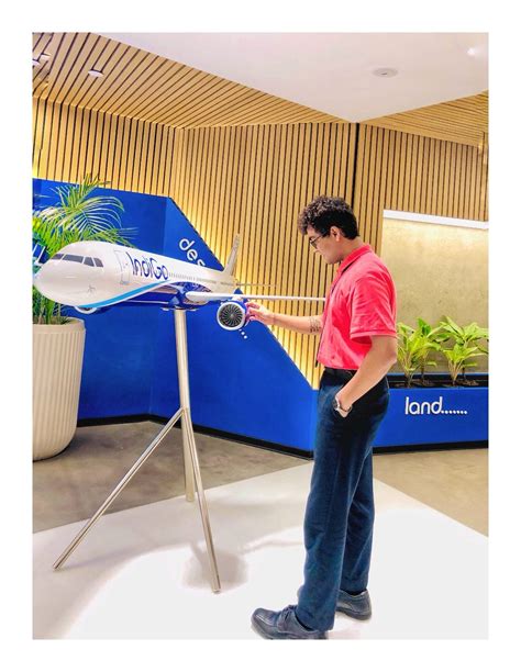 sonu jha on linkedin success is doing what you love and being happy about it 🦚🌺