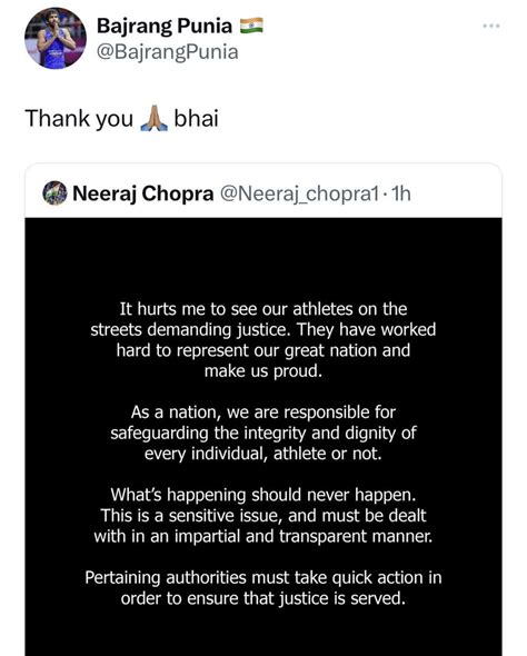 Narendra Modi Rishabh Singh