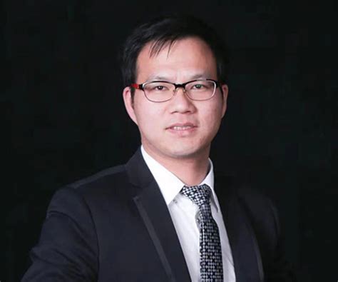 北京市京师律师事务所
