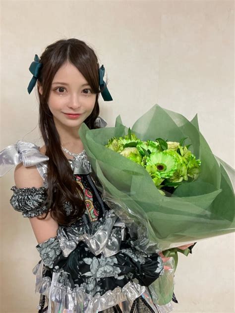 柊ききwikiプロフィール！元看護師で双子で姉森ふう花もかわいい キノピク