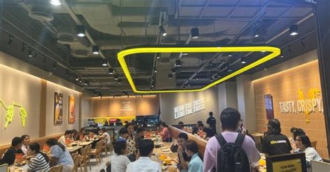 Bhc치킨 태국 3·4호점 오픈…동남아 시장 확대
