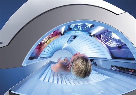 Passion 40 3 Plt Ergoline