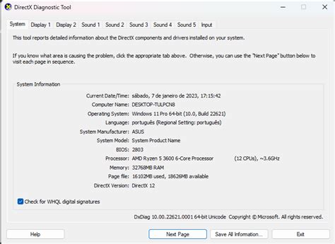 Black Screen On Mw3 Startup Plutonium