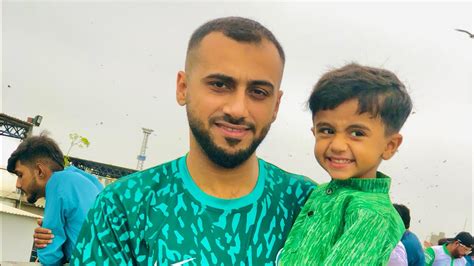 Independence Day 2023 Vlog Youtube