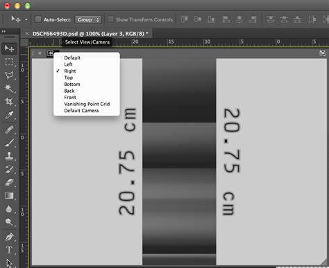 Photoshop D Beginners Tutorial Jerry S Blog Adshots Digital