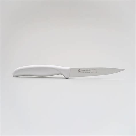 페어링 나이프 감도 깊은 취향 셀렉트샵 29cm