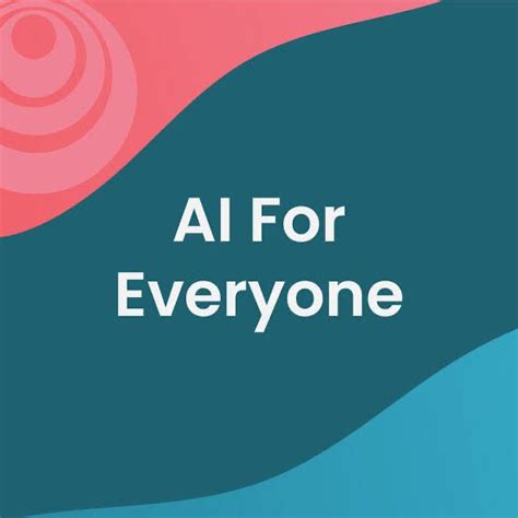 arif alam on linkedin datascientists deeplearning developer