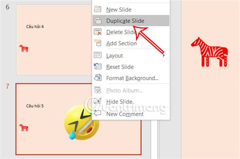 How To Combine D Models And Morph In Powerpoint
