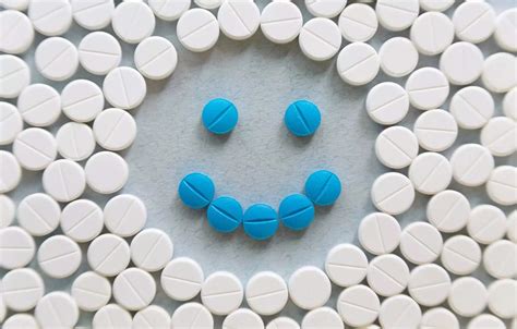 Antidepressant Medication Granules India Gets USFDA Nod For Generic Antidepressant Drug ET