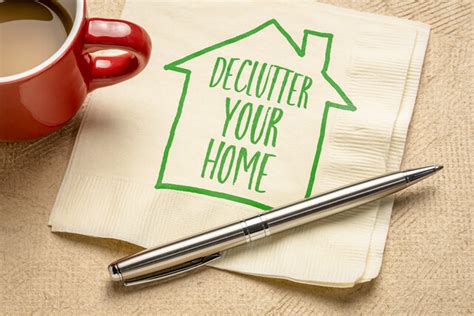 Online Course Clutter Control Made Easy Learn How To Organize Your