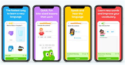 9 Customer Onboarding Best Practices That You Should Use