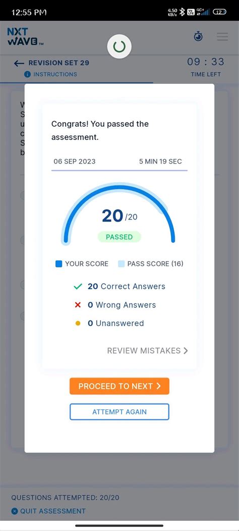 Ccbpintensive Ccbpacademy Ccbpians 30daysofcodingchallenge Day30