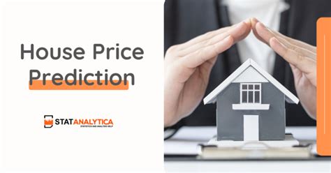 Top 15 Amazing Data Mining Projects Ideas [updated 2023]