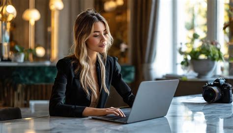 Sami Sheens Onlyfans Journey Balancing Professionalism And Personal Boundaries