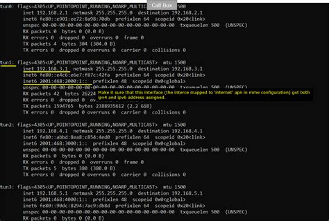 Iperf