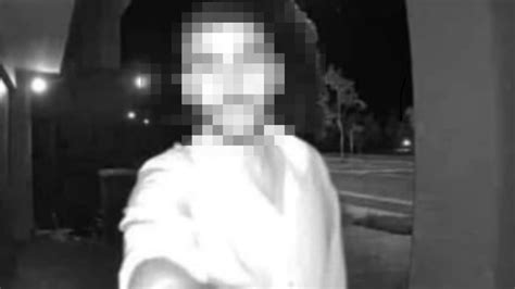 Man 32 Charged By Police After Alleged Sex Attack On Woman Teen In