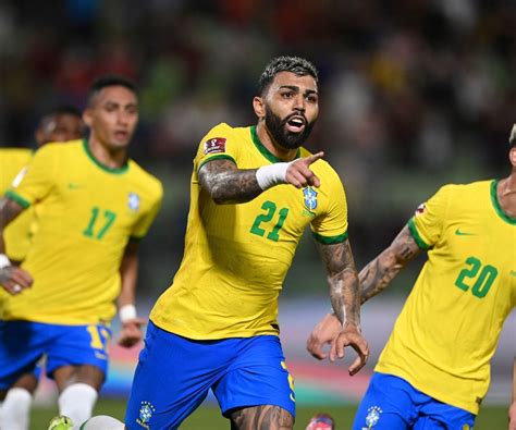 Así Quedaron Las Llaves De Los Octavos De Final Países Bajos Y Eeuu