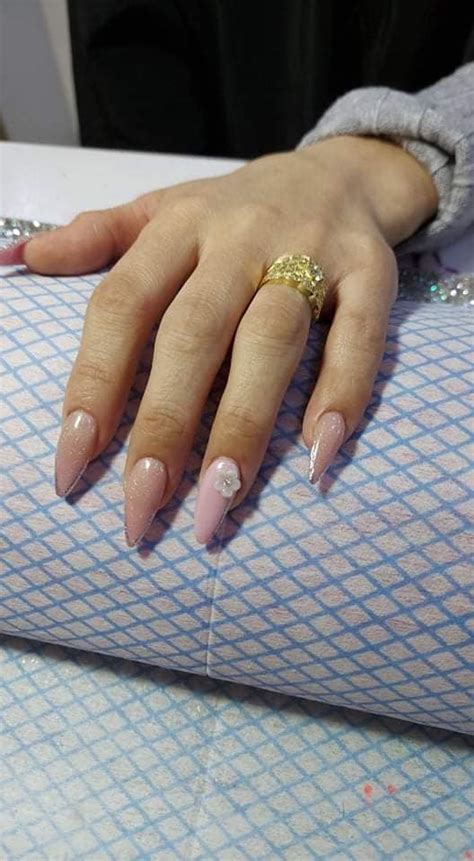 Sodon Hair Beauty Salon Added A Sodon Hair Beauty Salon