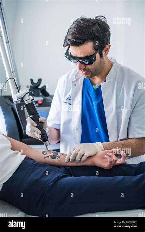 Jesse Metcalfe Tattoo Removed