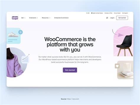 WooCommerce Vs Shopify Which Platform Is Right For You DreamHost