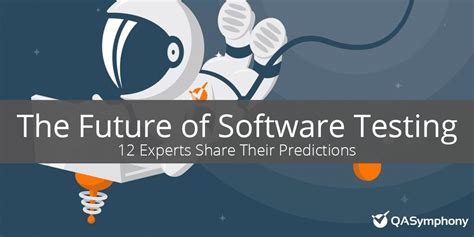 angie jones on linkedin the future of software testing angie jones