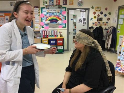 Science Investigations ðŸ§¬ðŸ§ªðŸ‘¨â€ ðŸ”¬