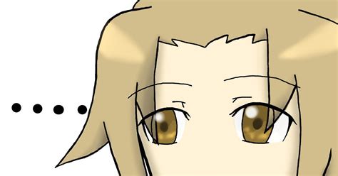 戦勇。 アルバ はだっちょのイラスト Pixiv