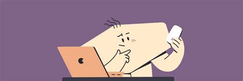 How To Change Scroll Direction On Mac