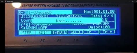 Smpte Ic To Oled Display Electronics Forum Circuits Projects And Microcontrollers