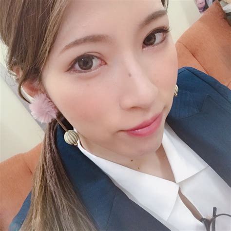 니노미야 와카 二宮和香 Waka Ninomiya 프로필 품번 네이버 블로그