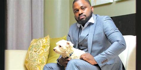 War Of Words Mutarisi Threatens To Release Recordings Of Passion Java