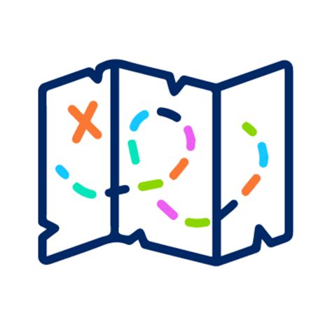 Hesie Mapping A Way For Your Scientific Insights Out Into The Real