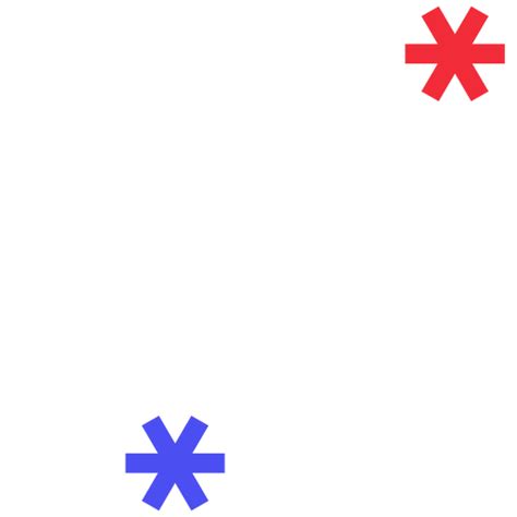 Come Again Multiple Orgasms Super Orgasms And The Women Who Have