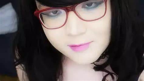 Ts April Bee Shemale Porn Creator Videos Free Amateur Nudes Xhamster