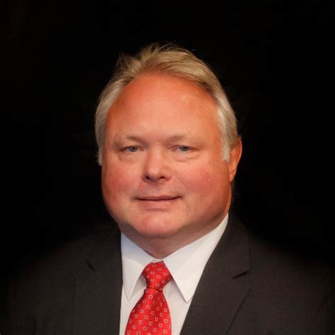 David Pasco Davidpasco2 Twitter