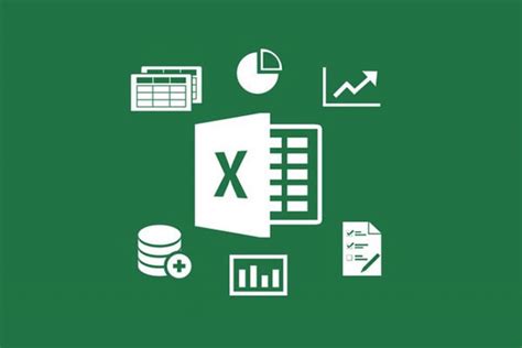 Как включить макросы в Excel 2010 2007 2003