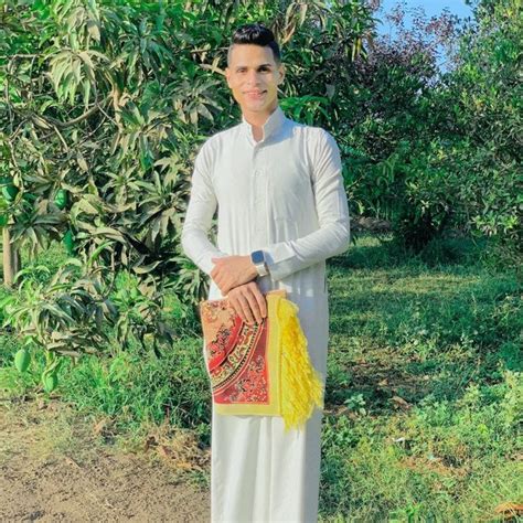 Ahmed Mostafa⭐️♥️ Ahmedmoosstafa • Threads Say More