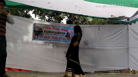 Dilbar Dilbar Dance Youtube
