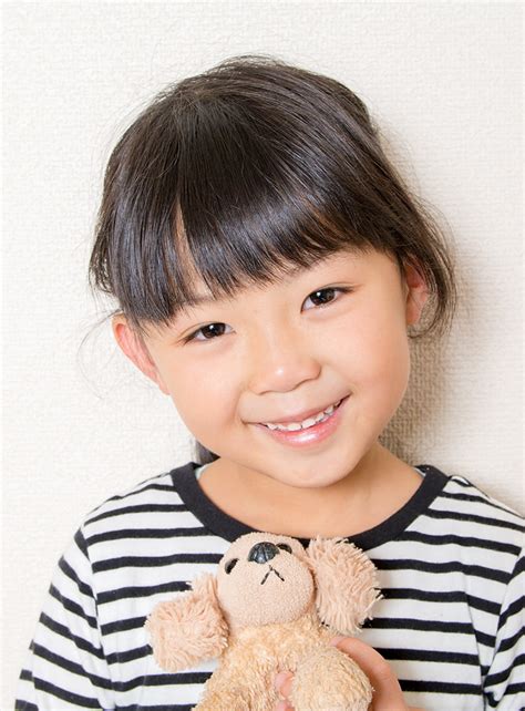 富田美憂による文学作品朗読シリーズ～ねずみの嫁入り・楠山正雄～ せいゆうろうどく Dlsite 同人