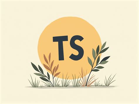 ts meaning decode internet slang